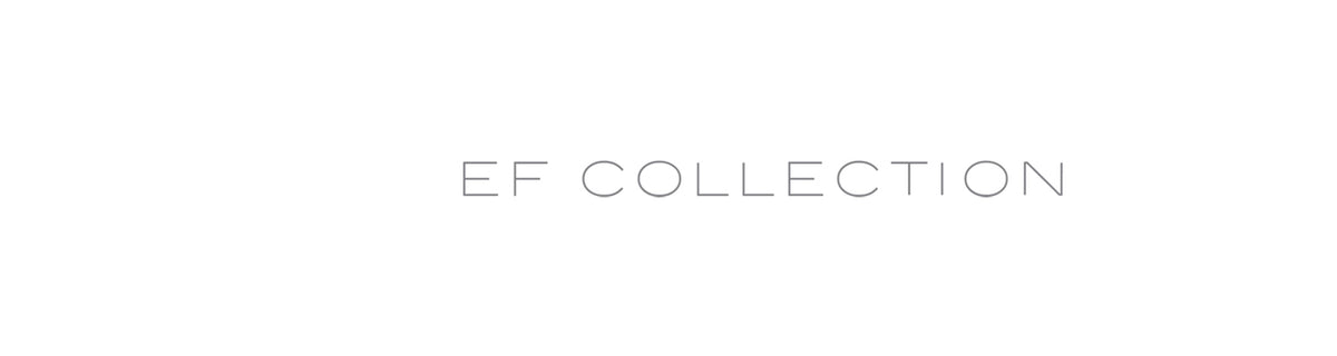 EF Collection | Kid's And Women's Jewelry | English Rabbit – English Rabbit