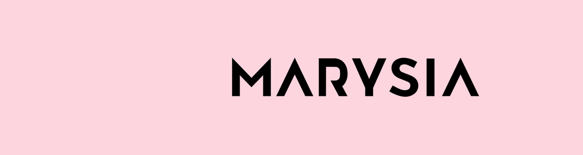 Marysia | Girl's Designer Swimwear | English Rabbit – English Rabbit