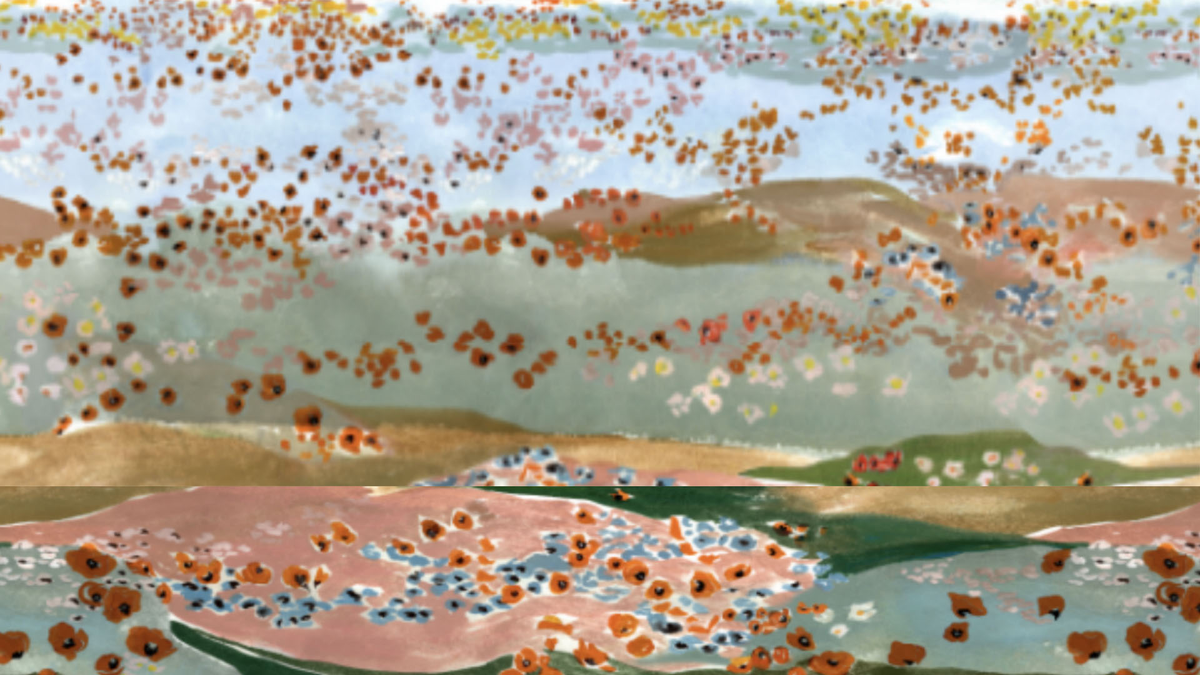 Chloe | Designer Kidswear | English Rabbit – English Rabbit