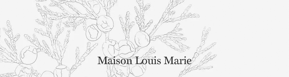 Maison Louis Marie – English Rabbit