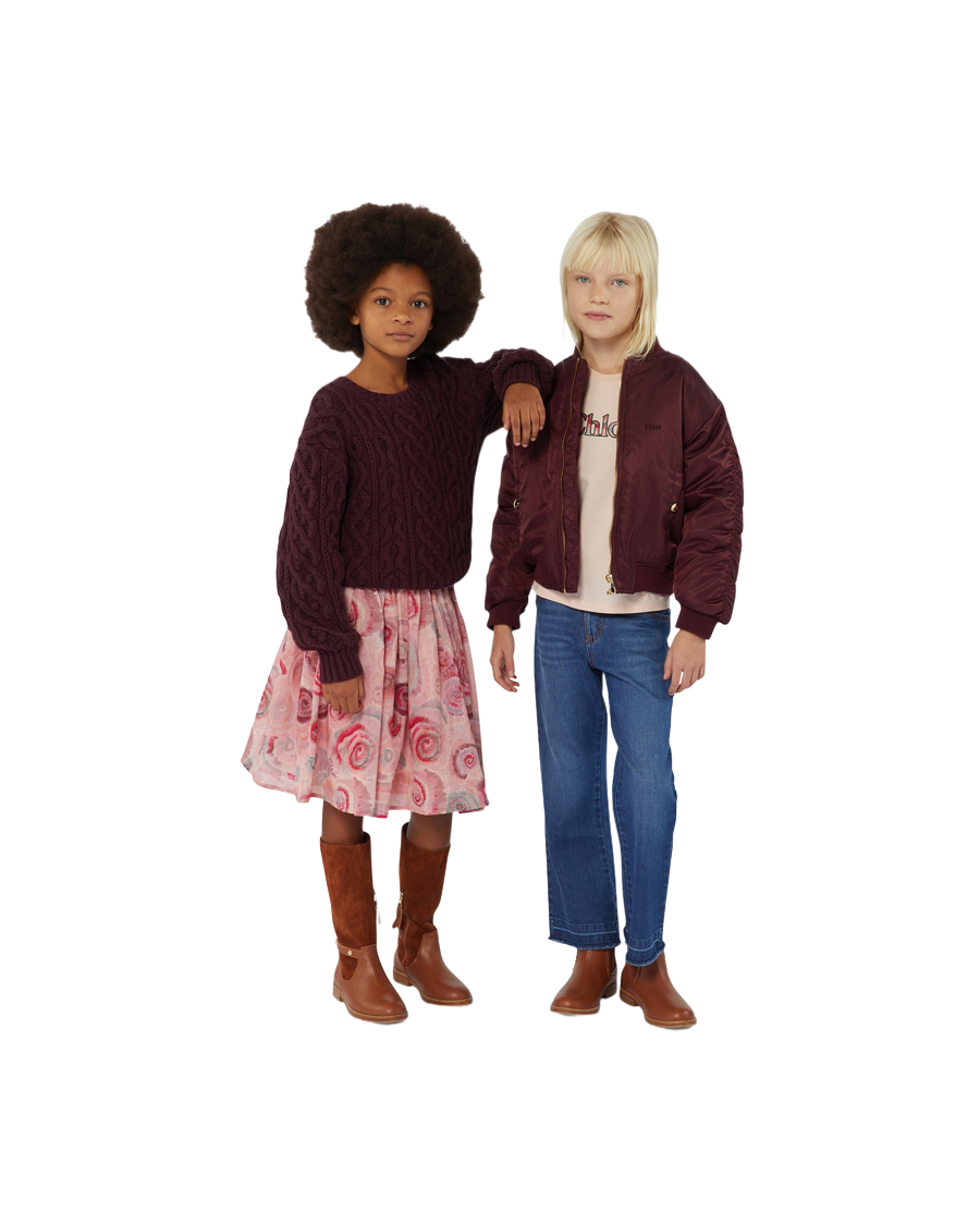 New Arrivals – English Rabbit