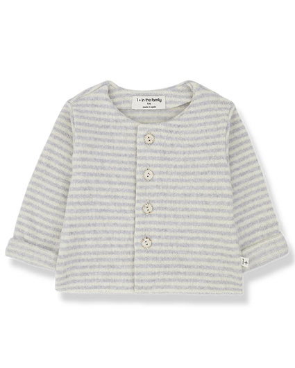 Baby – English Rabbit