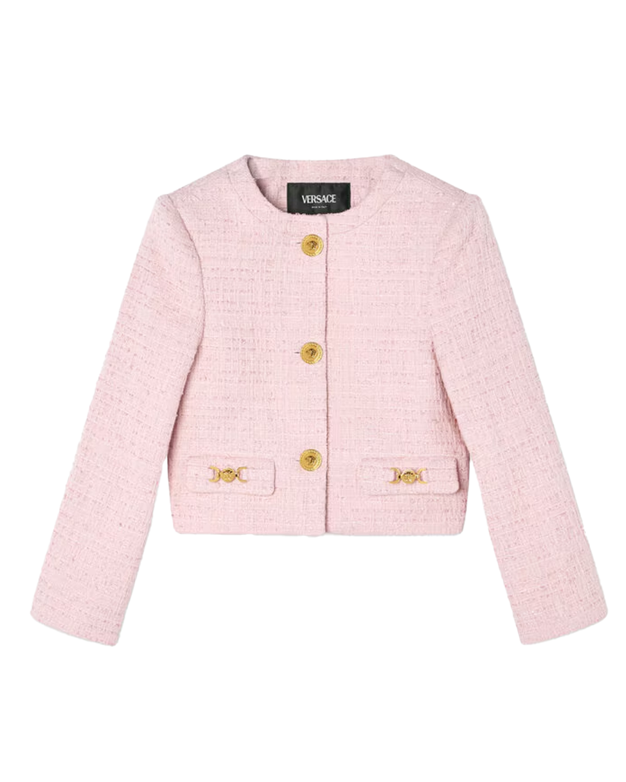 New Arrivals – Page 4 – English Rabbit