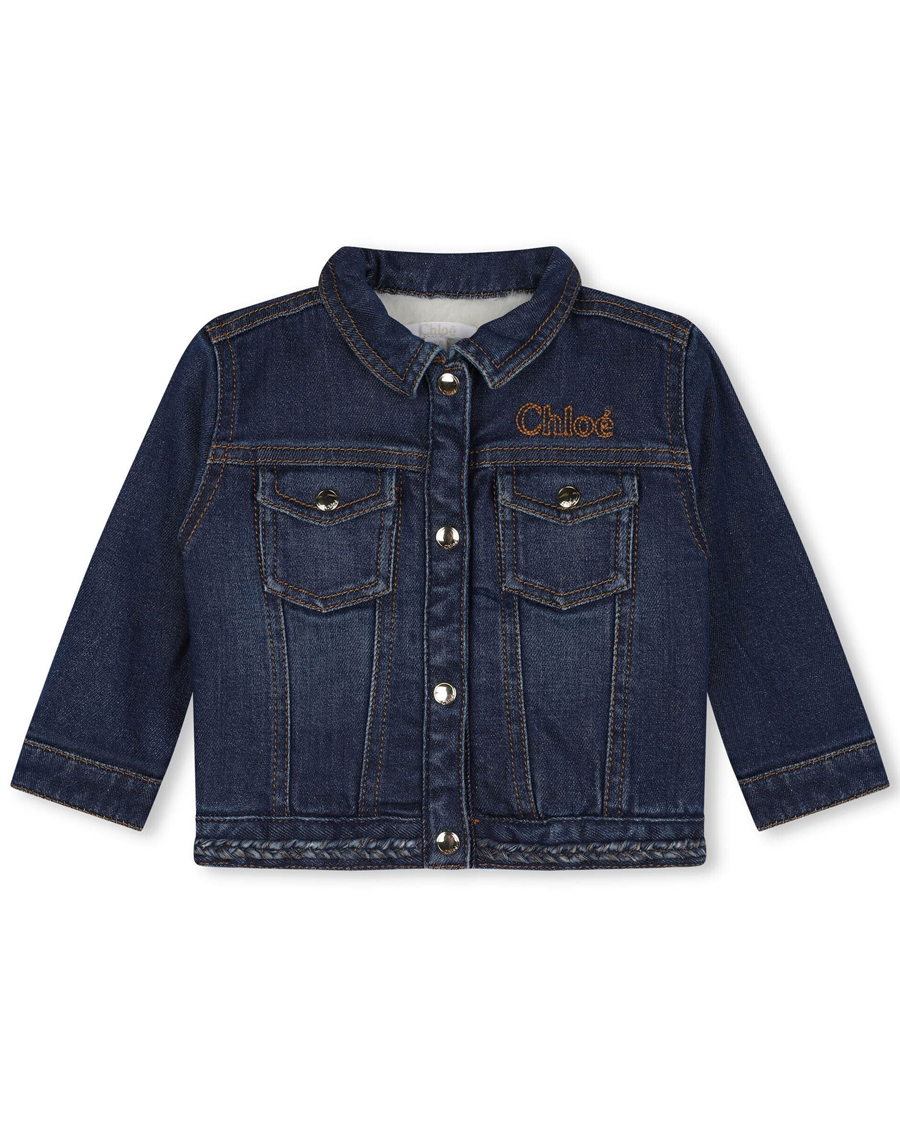 New Arrivals – English Rabbit