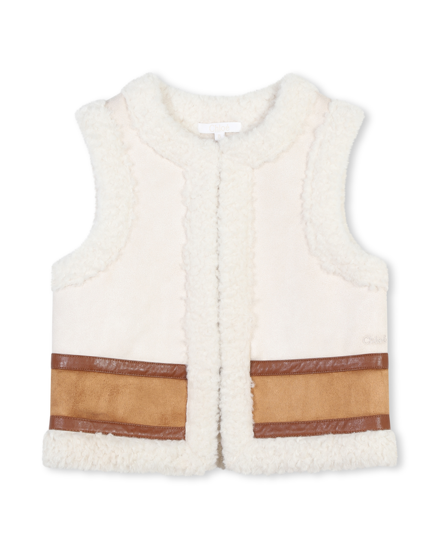 New Arrivals – English Rabbit