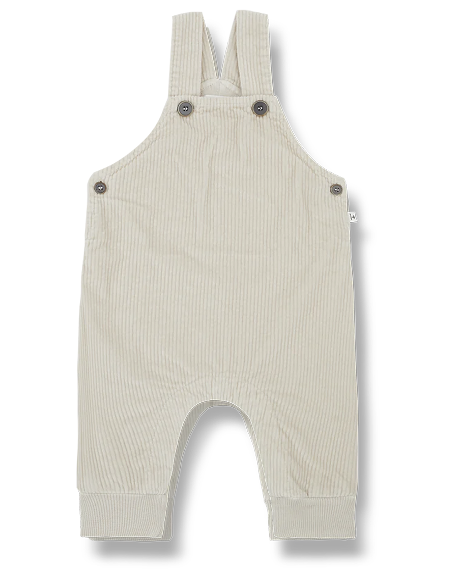 New Arrivals – Page 4 – English Rabbit