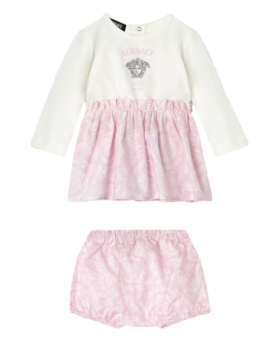 New Arrivals – Page 5 – English Rabbit