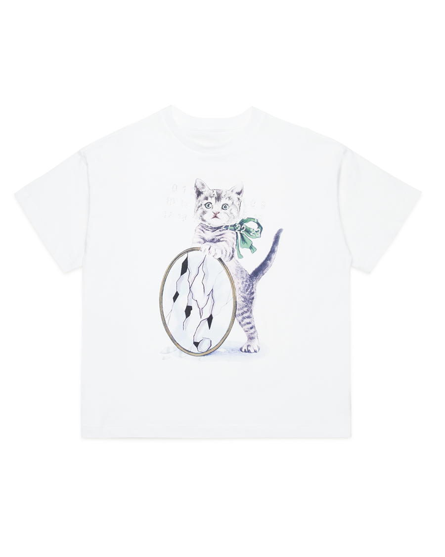 Kids Boy New Arrivals – English Rabbit