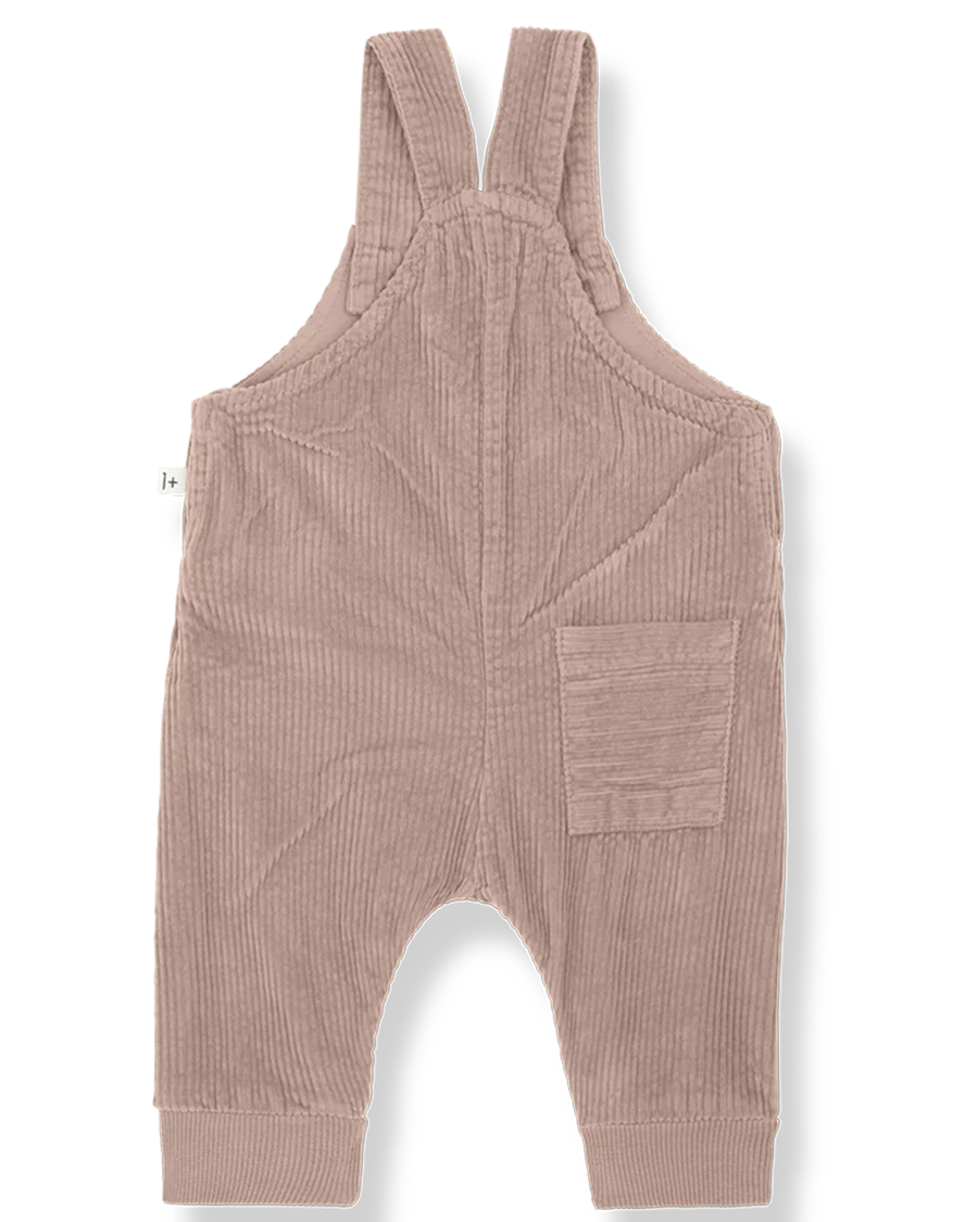 New Arrivals – Page 4 – English Rabbit