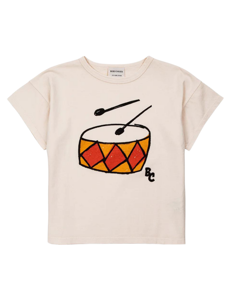 Kids Girl New Arrivals – Page 2 – English Rabbit