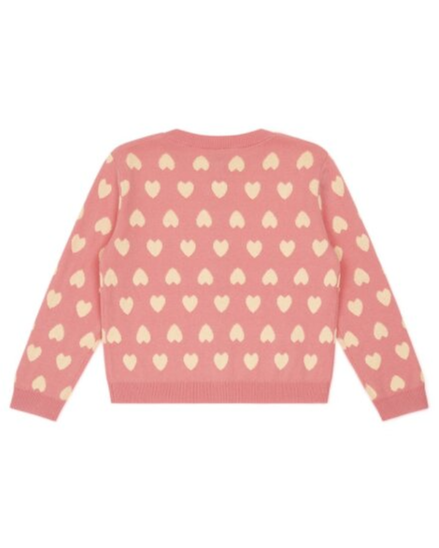 Kids Girl New Arrivals – Page 2 – English Rabbit