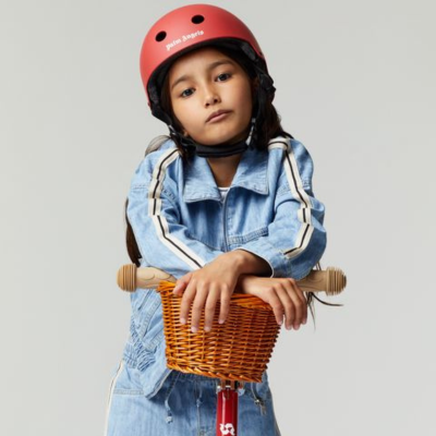 English Rabbit – Luxury Children’s Boutique