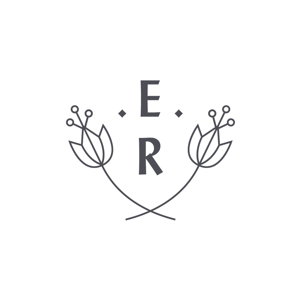 Teen Girl Loungewear – Tagged "tbnewarrivals" – English Rabbit