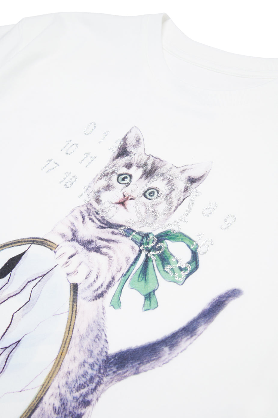 Kids Boy New Arrivals – English Rabbit