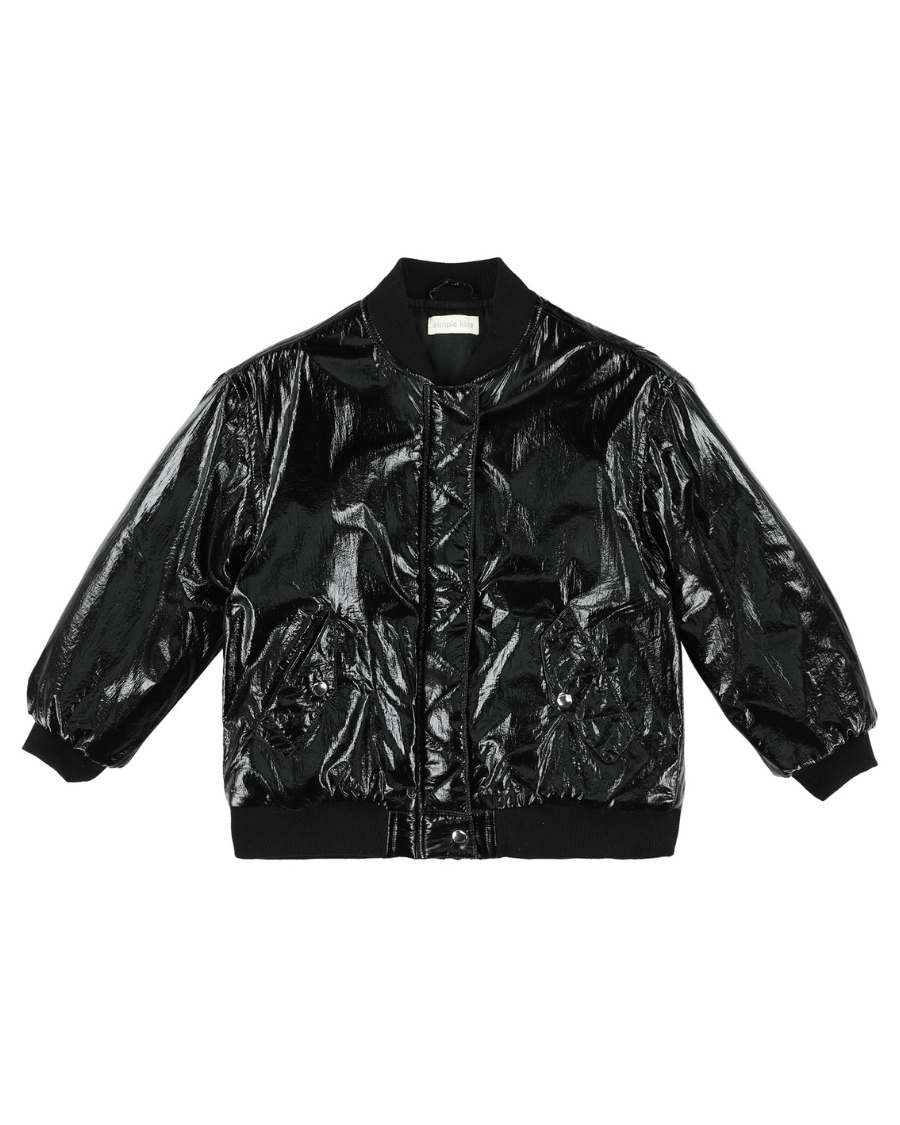 Teen Boy Coats & Jackets – English Rabbit