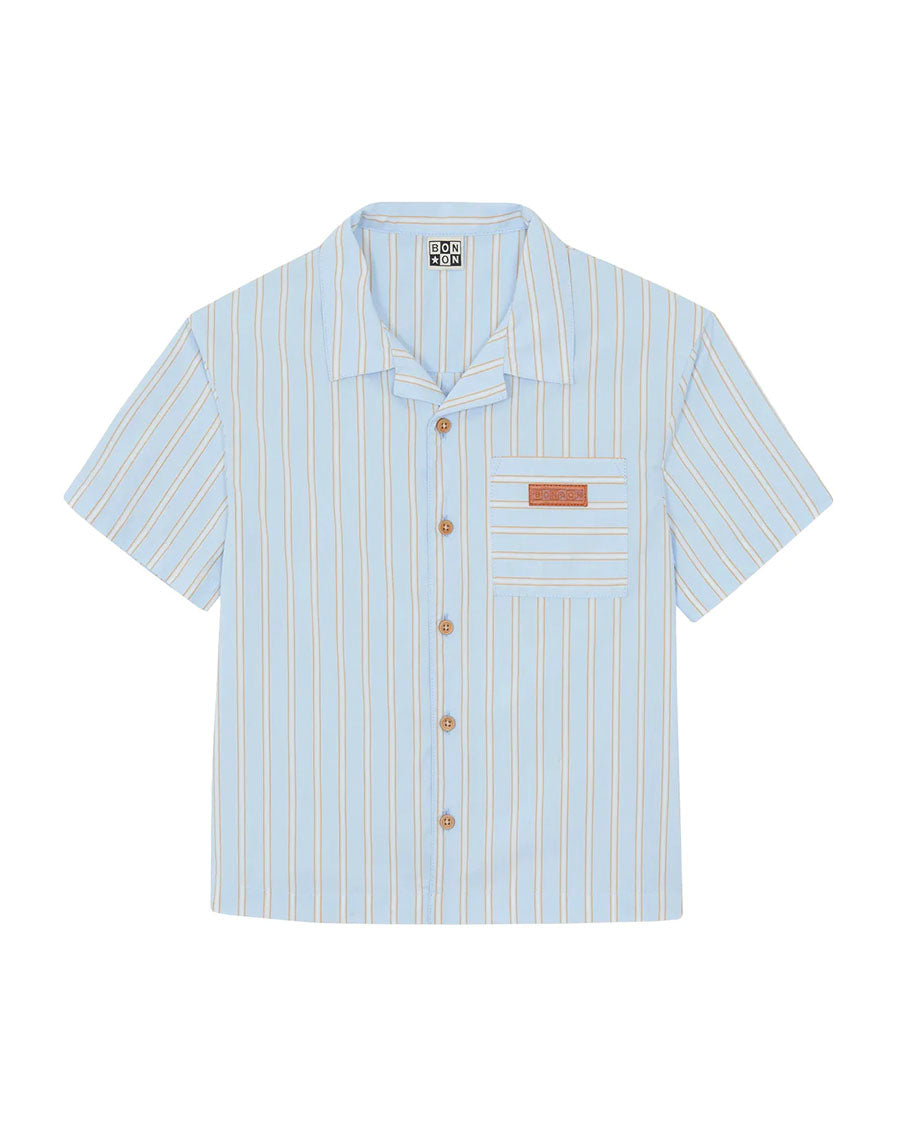 Kids Boy New Arrivals – English Rabbit