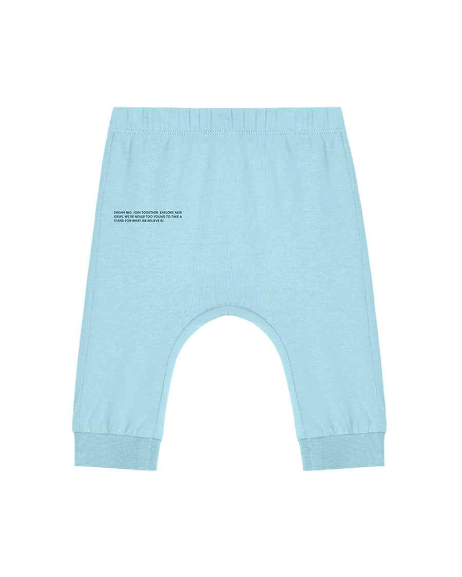 New Arrivals – English Rabbit