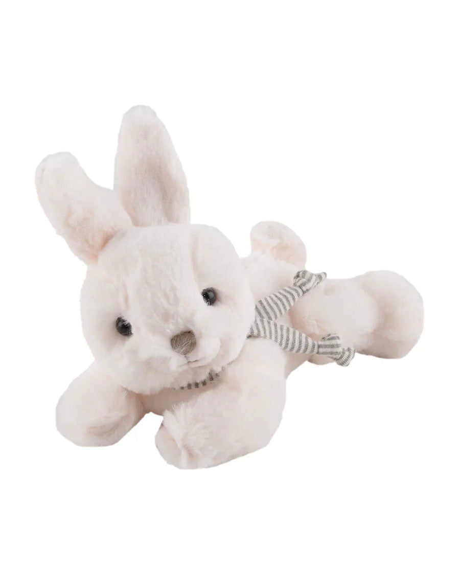Bukowski Coco Bunny - White – English Rabbit