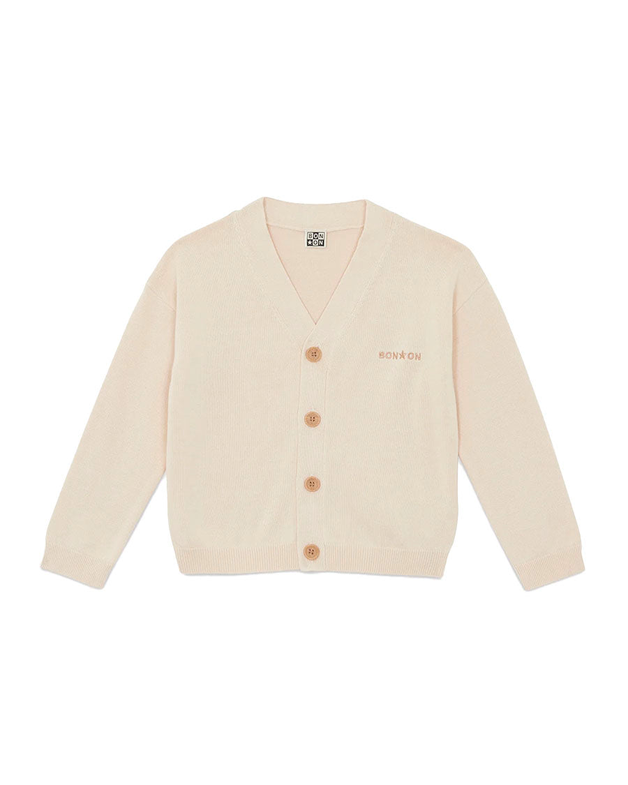 Kids Boy New Arrivals – English Rabbit