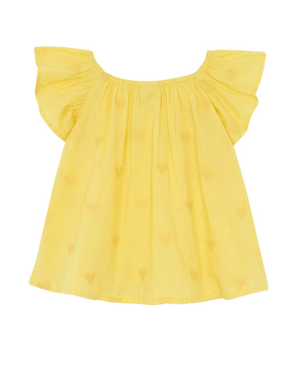 Baby – English Rabbit