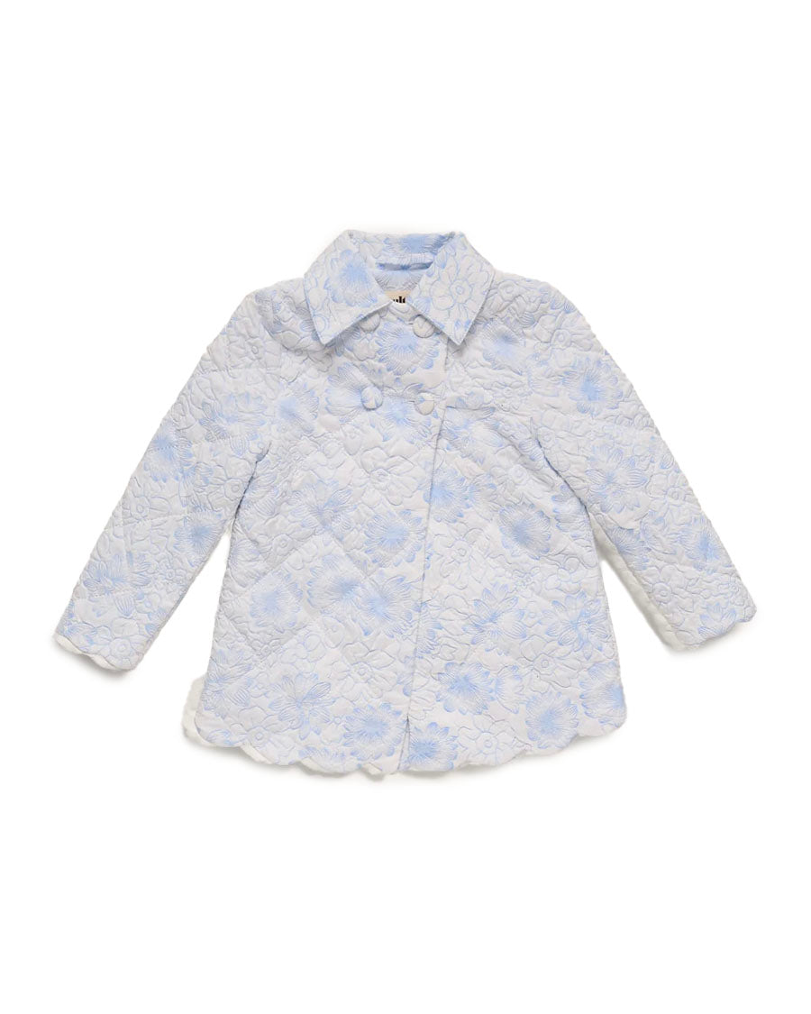 Baby – English Rabbit