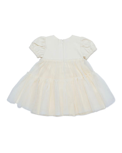 New Arrivals – English Rabbit