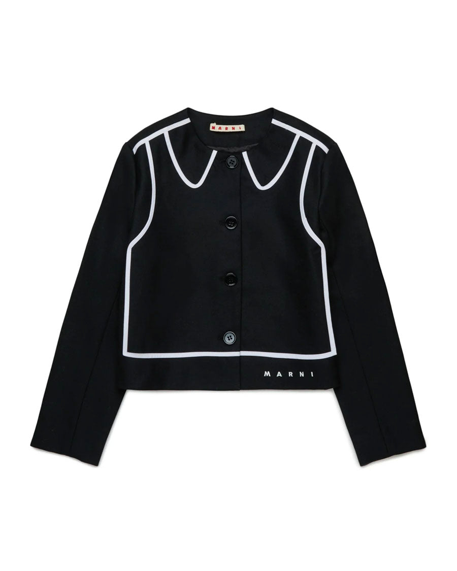 English Rabbit – Luxury Children’s Boutique