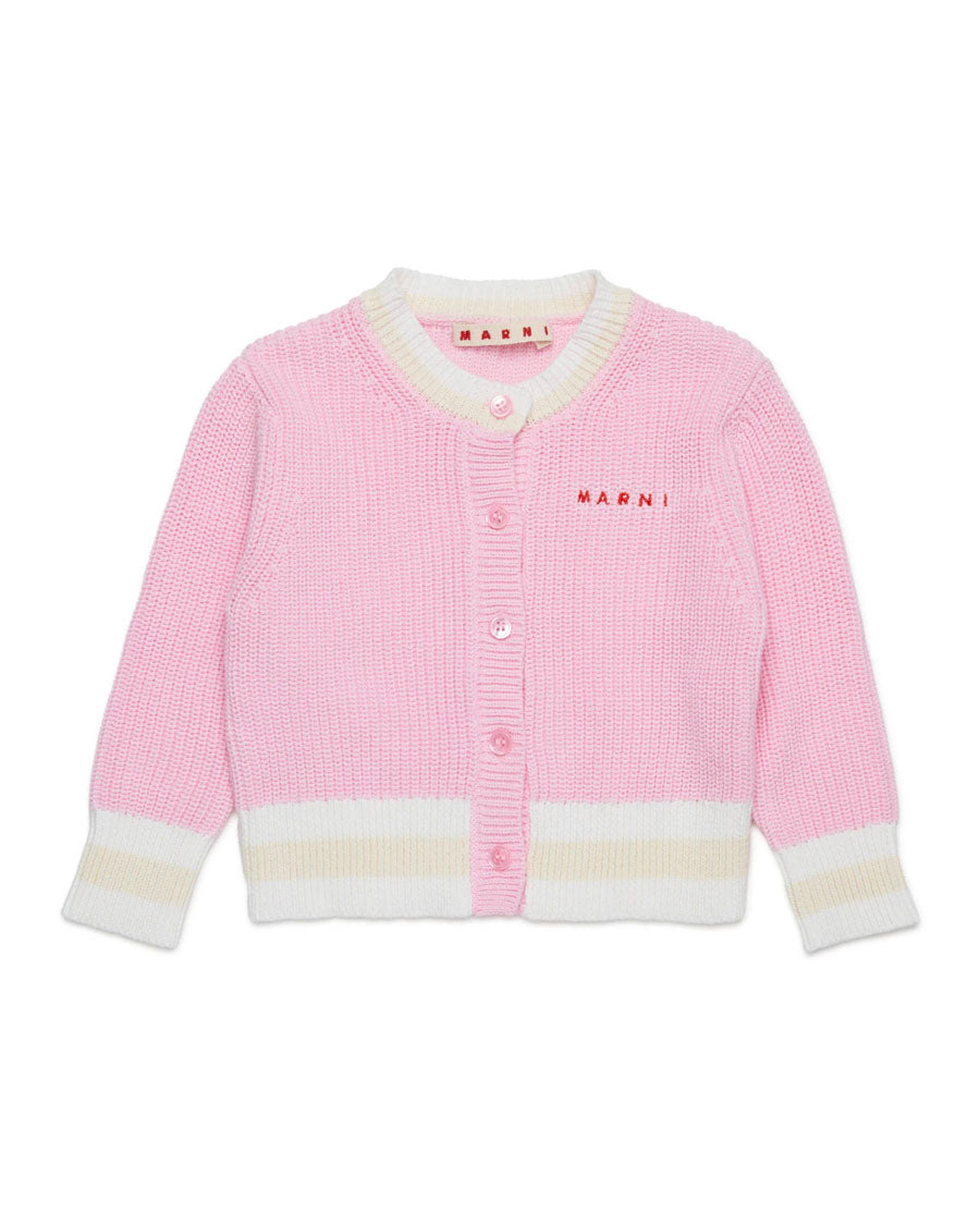 New Arrivals – English Rabbit