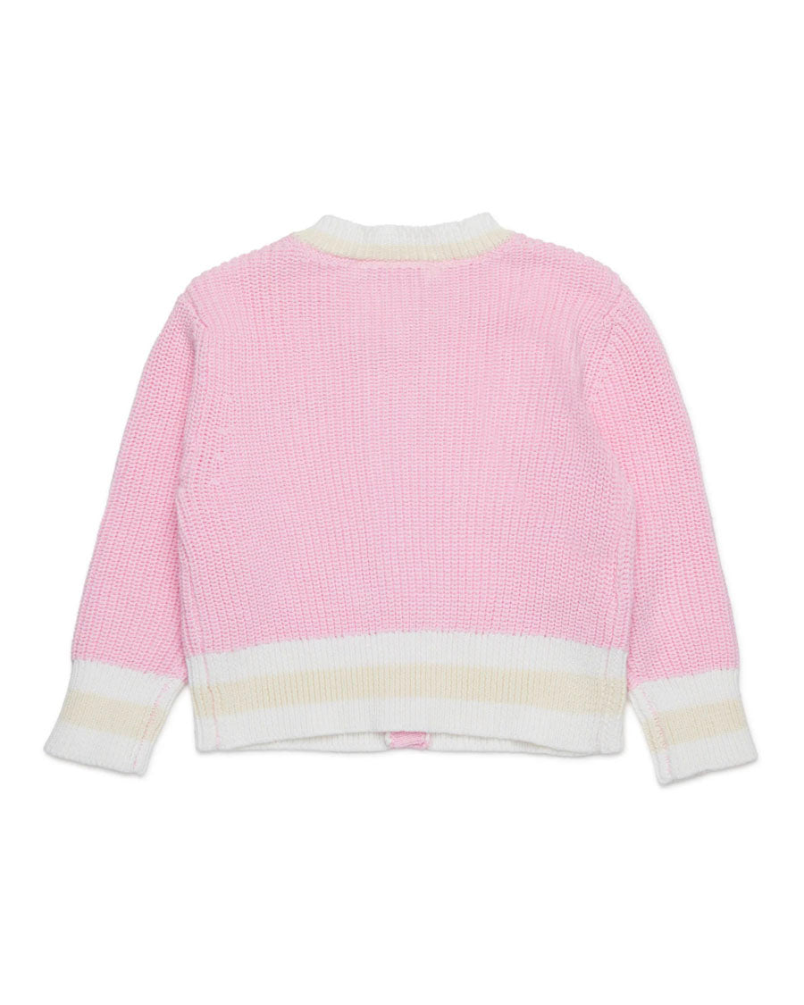 New Arrivals – English Rabbit