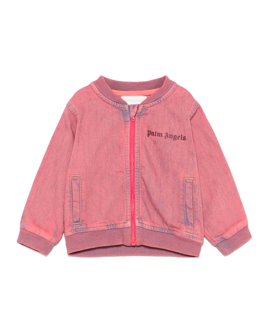 Baby – English Rabbit