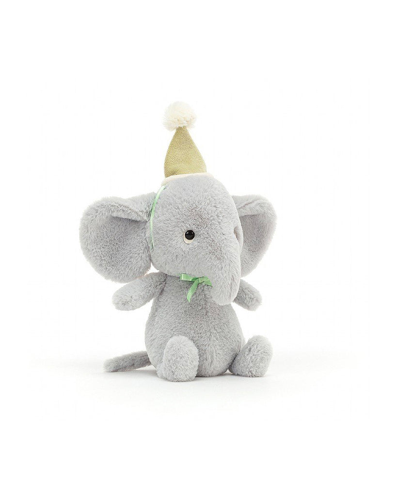 Jellycat | Baby and Kid's Toys | English Rabbit