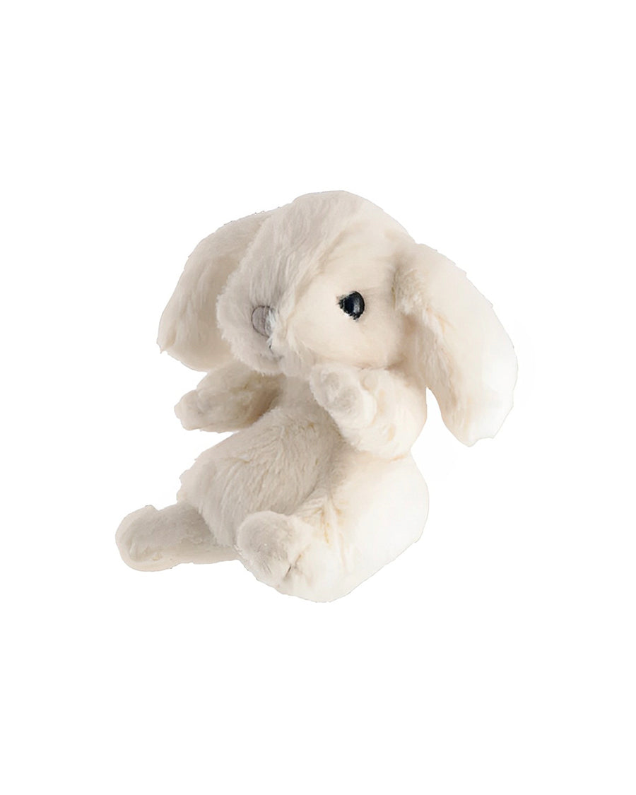 Bukowski – English Rabbit