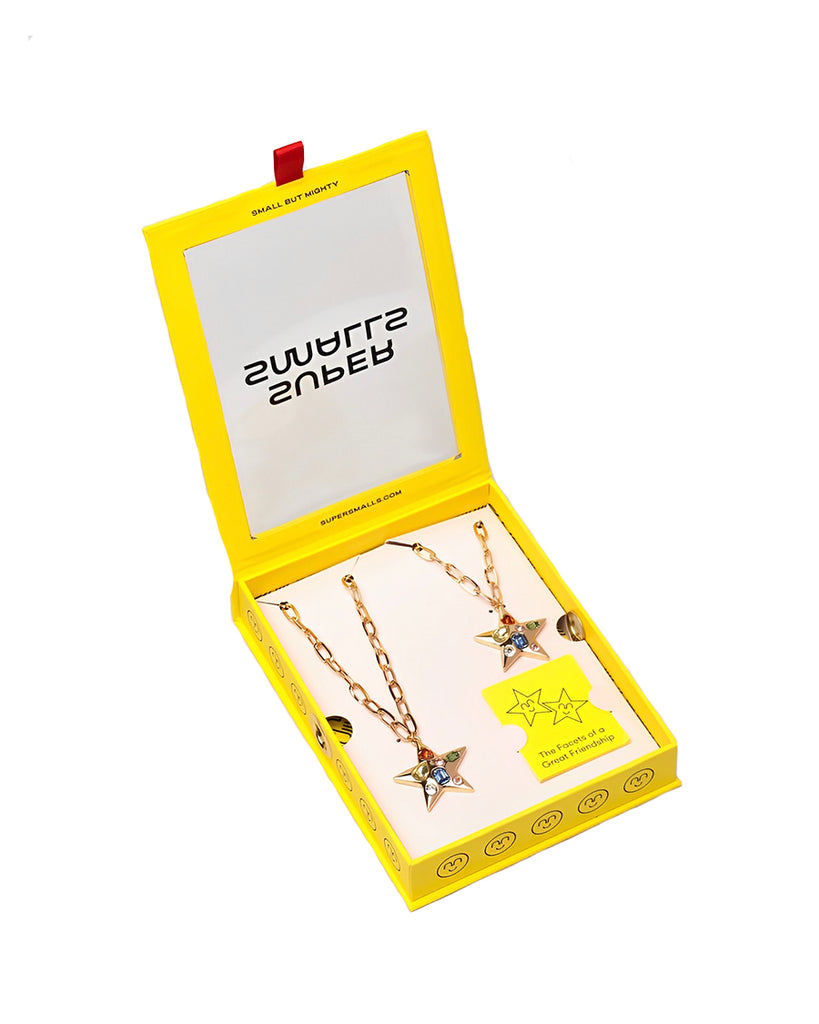 Super Smalls – English Rabbit